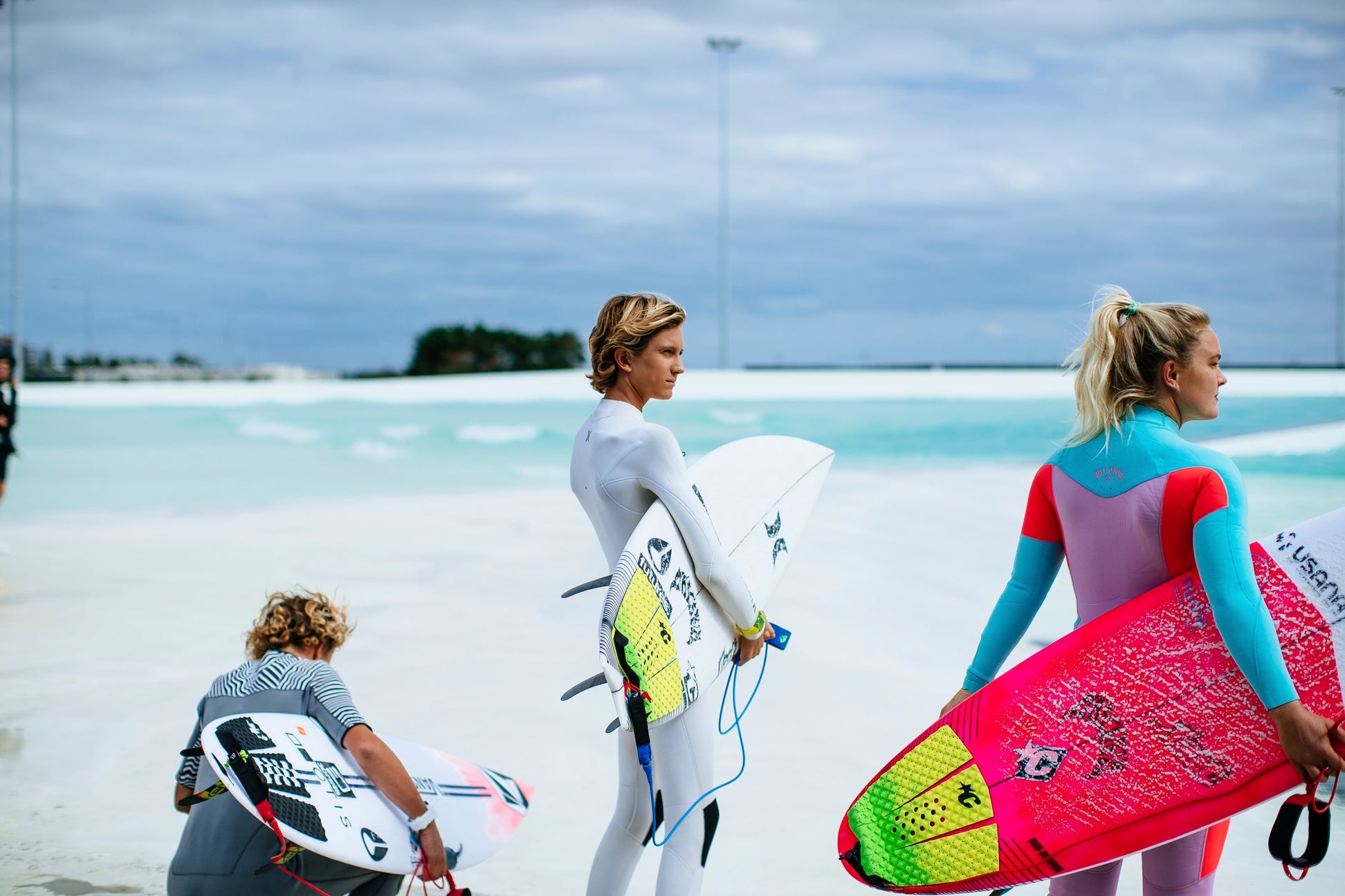 5 MOST UNDERRATED SURF ACCESSORIES – Creatures Of Leisure NZ