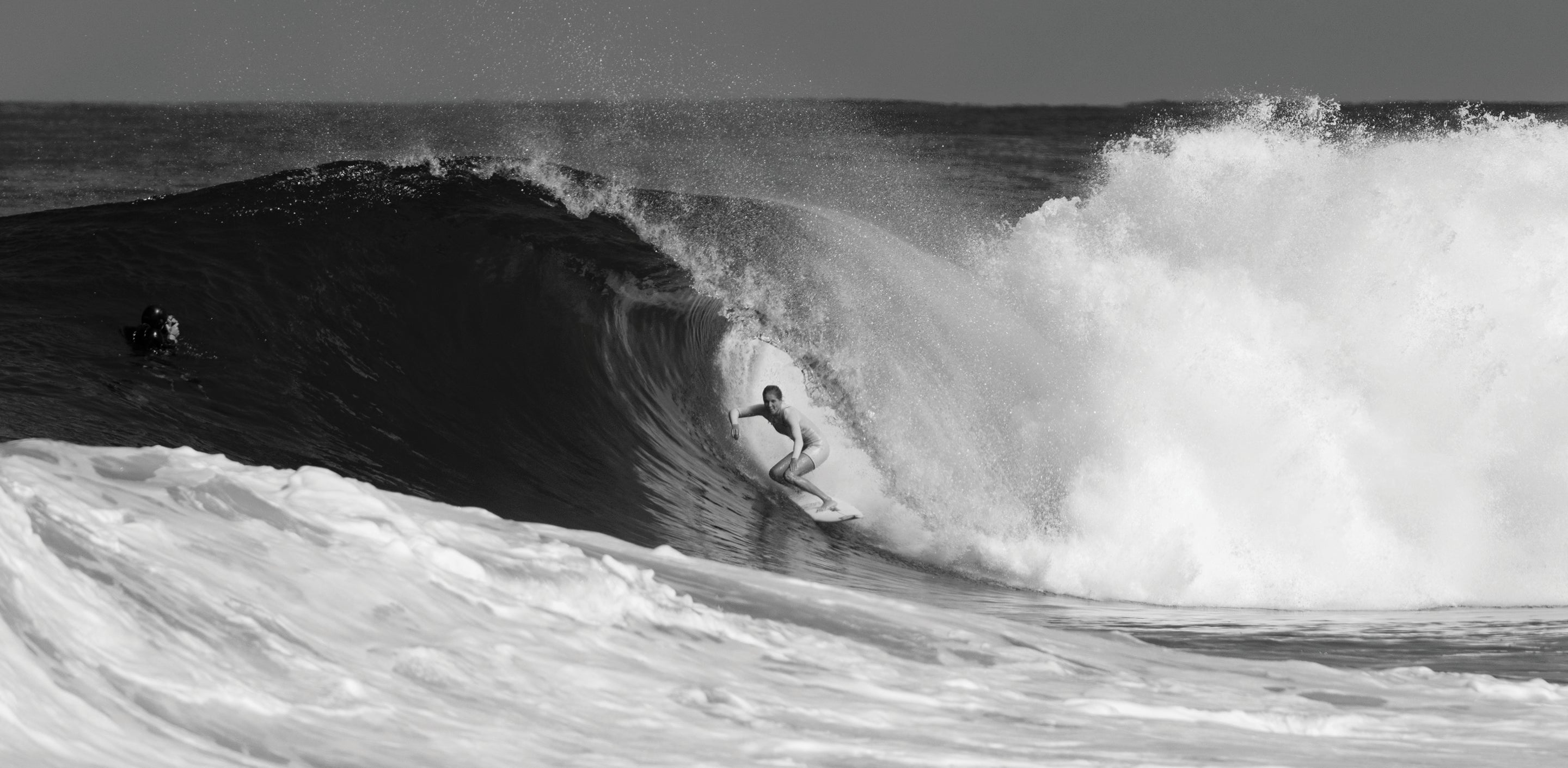STEPH GILMORE WINS HER 8TH WORLD TITLE! – Creatures Of Leisure NZ