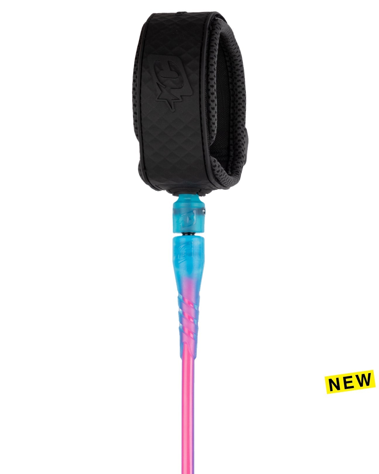 Lite 6 Surf Leash Designed for Small Waves – Creatures Of Leisure NZ