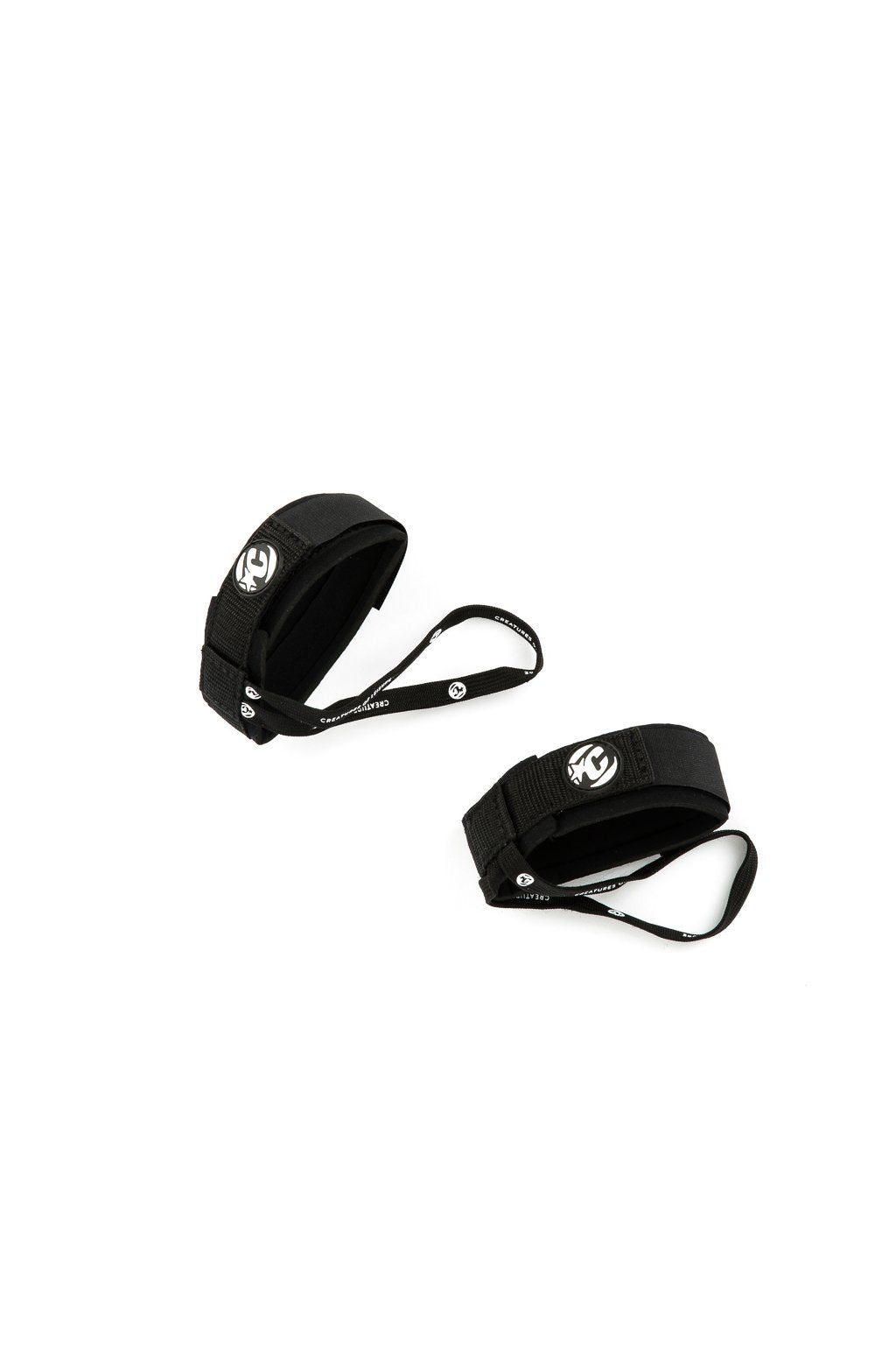 Fin Savers - Bodyboard Accessories – Creatures Of Leisure NZ