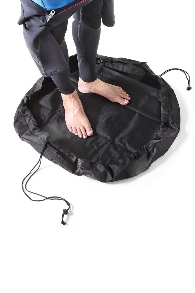 Change Mat - Essentials for Surfing | Creatures of Leisure – Creatures ...